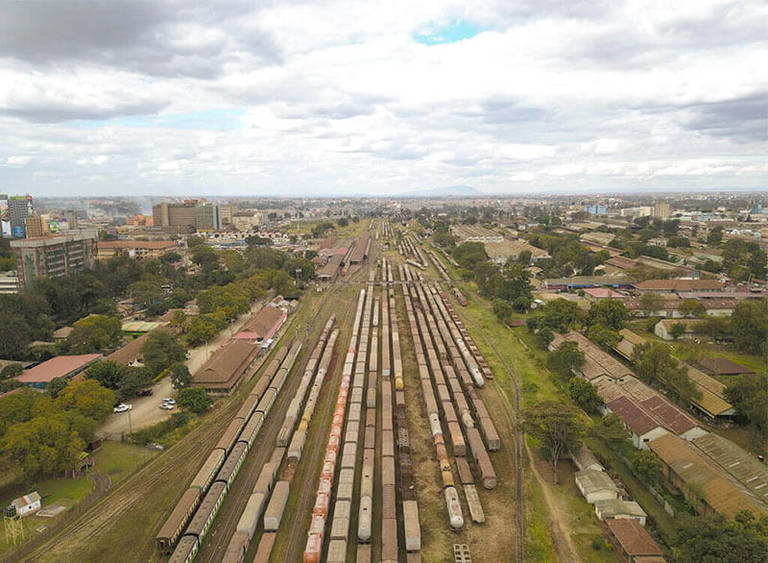 lunatic-express-railway-nairobi